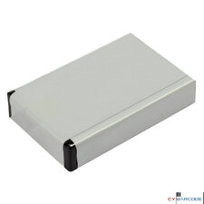 Battery for Symbol MC1000 | David E. Spence, Inc., DBA Cybarcode