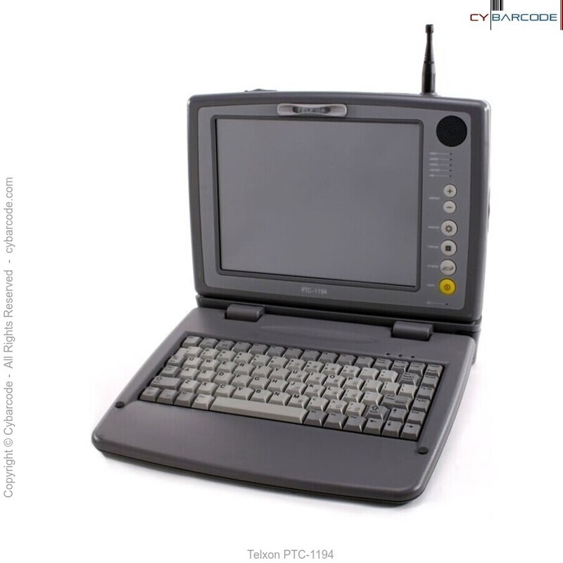 Telxon PTC-1194 | Cybarcode, Inc.
